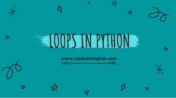 Class 11 Ip Book Ncert Pdf Cs Ip Learning Hub