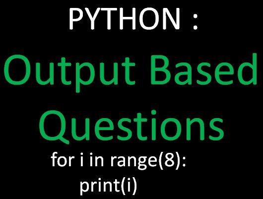 Class 11 Computer Science Ncert Book Pdf Python Cs Ip Learning Hub