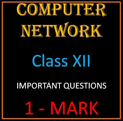 Class 11 Ip Book Ncert Pdf Cs Ip Learning Hub