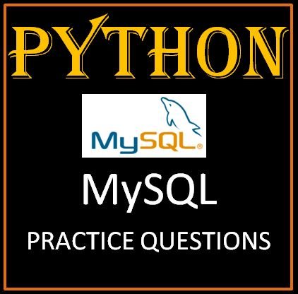 120 Important Sql Practice Questions With Answers For Cbse Class 11
