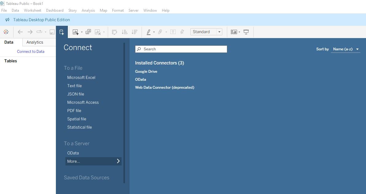 Unit 2 Data Literacy Class 9 AI NOTES Important for Exam - CS-IP ...