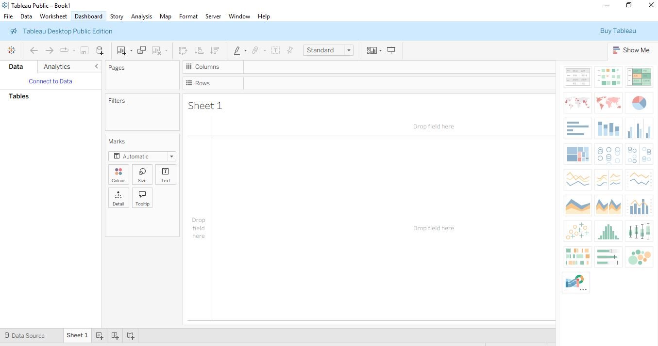 Unit 2 Data Literacy Class 9 AI NOTES Important for Exam - CS-IP ...