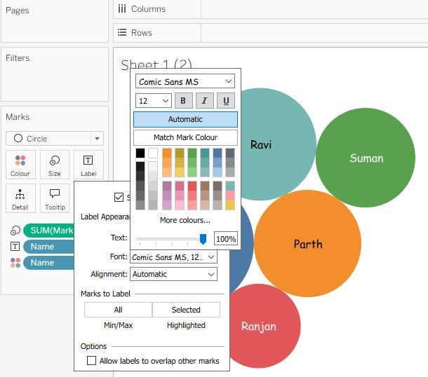 Unit 2 Data Literacy Class 9 AI NOTES Important for Exam - CS-IP ...