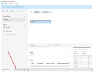 Unit 2 Data Literacy Class 9 AI NOTES Important for Exam - CS-IP ...