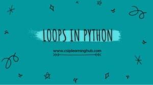 NCERT Chapter 8 Python String Questions with Solution Class 11 - CS-IP-Learning-Hub