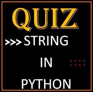 Class 11 IP Chapter wise MCQ - CS-IP-Learning-Hub