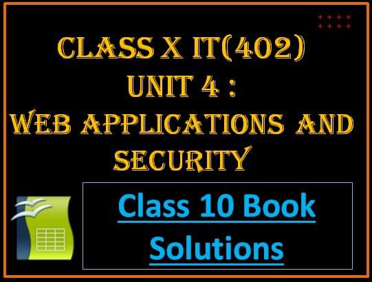 Important DBMS Questions and Answers IT 402 Class 10 RDBMS (basic) Session 1 - CS-IP-Learning-Hub